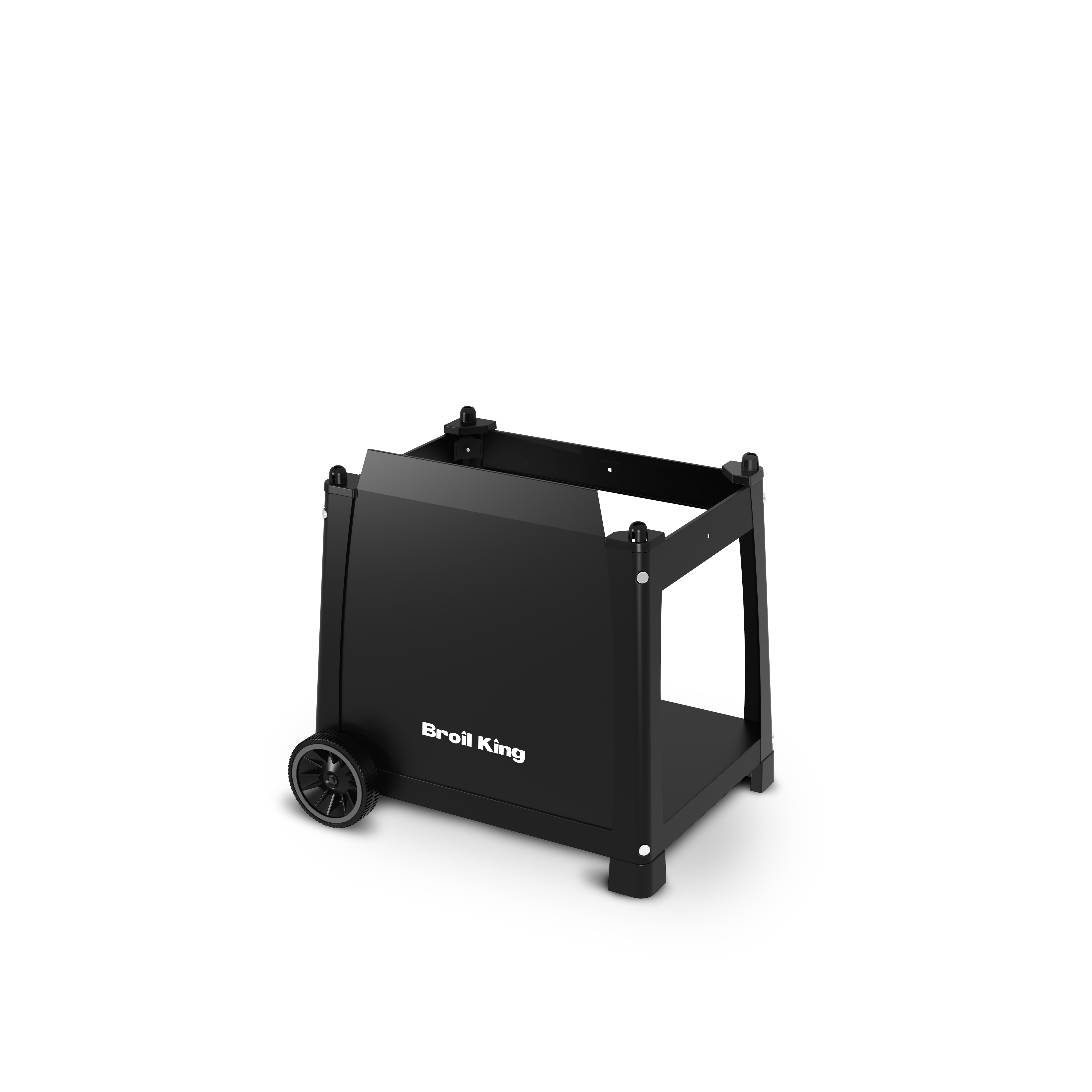Broil King Porta-Chef 320 Cart (Cart Only) | Wayfair