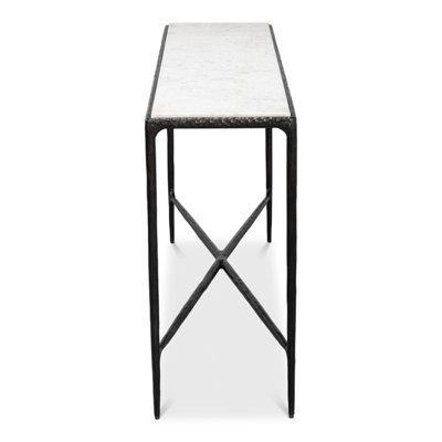 Sarreid Ltd Dakor Console Table | Perigold