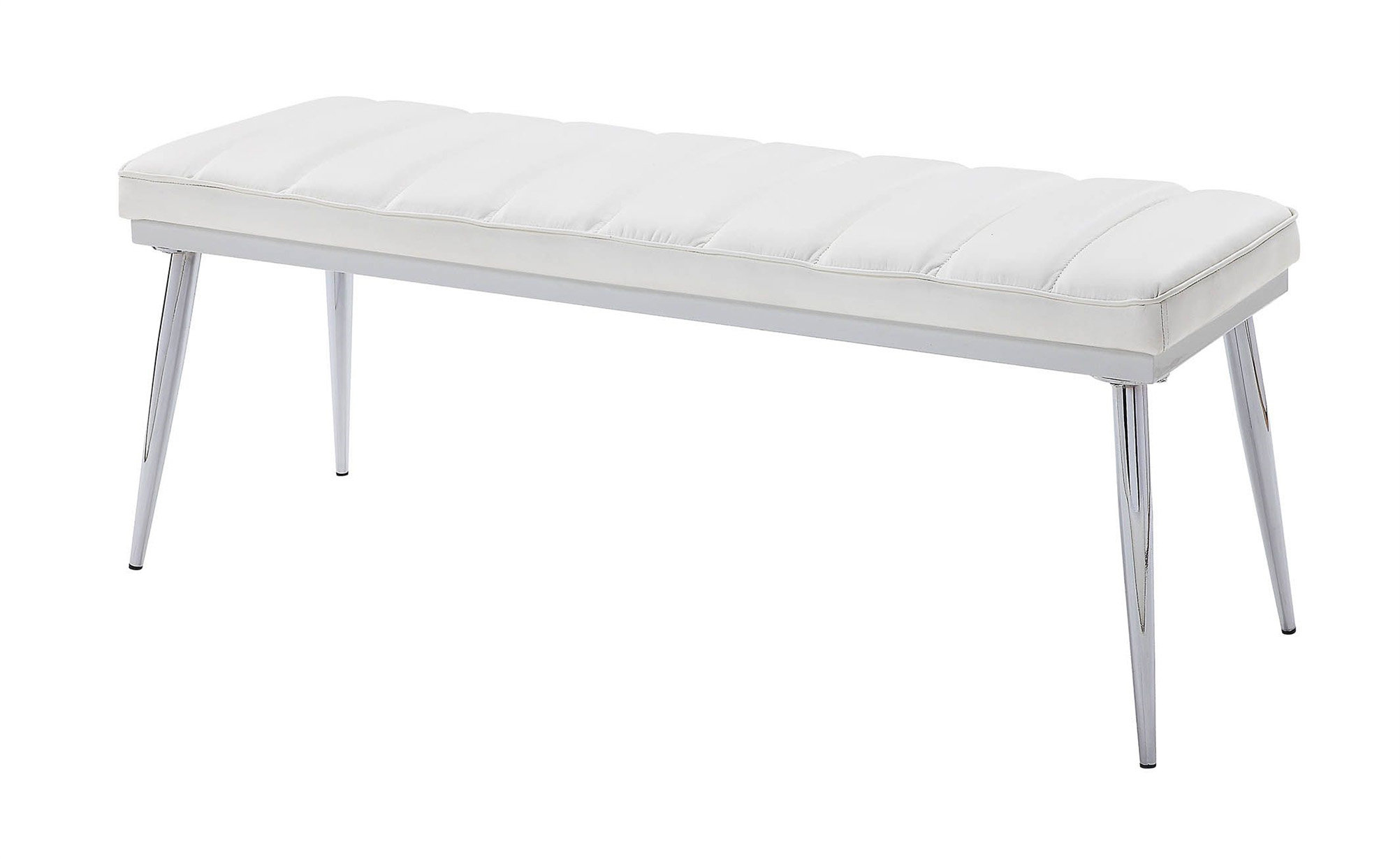 Ivy Bronx Camica Bench | Wayfair