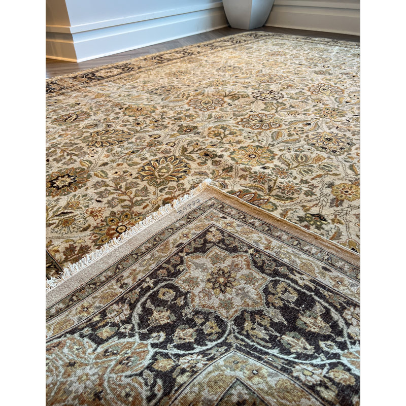 THE RUG BAZAAR Per Pak | Wayfair