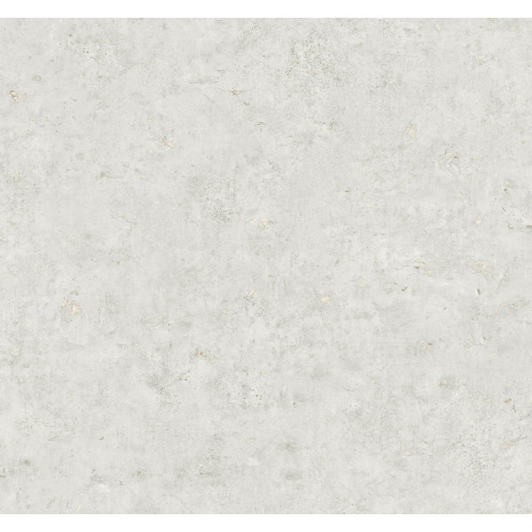 17 Stories Reubena 27' L x 27" W Wallpaper Roll - Wayfair Canada