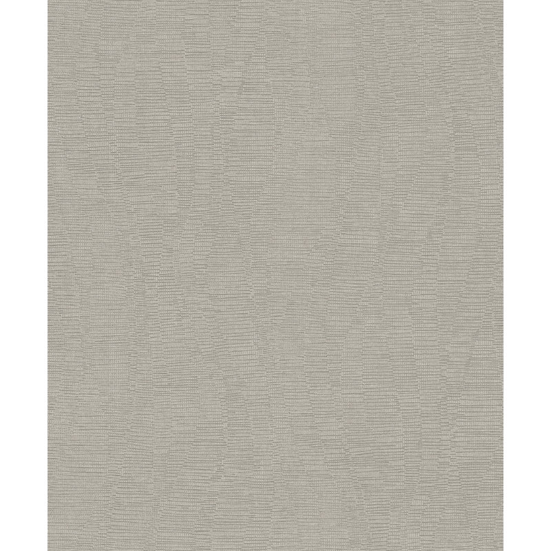 Galerie Wallcoverings The Textures Book Structure Knit Texture 33' L X ...