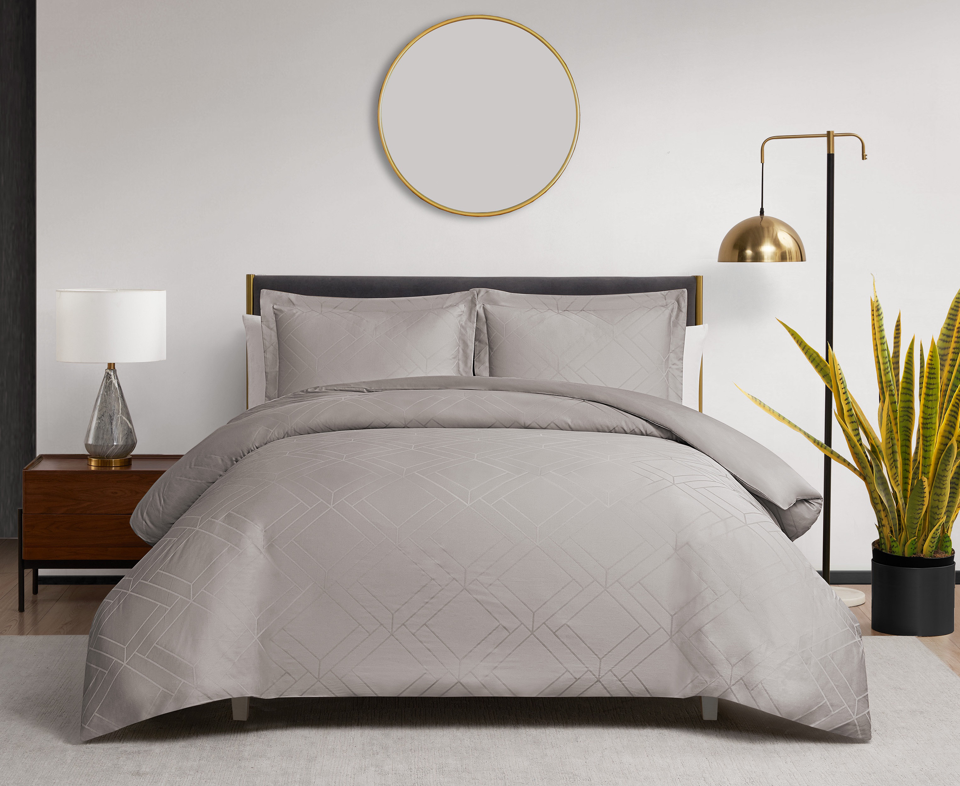 Wayfair Canada - Online Home Store for Furniture, Decor, Outdoors & More