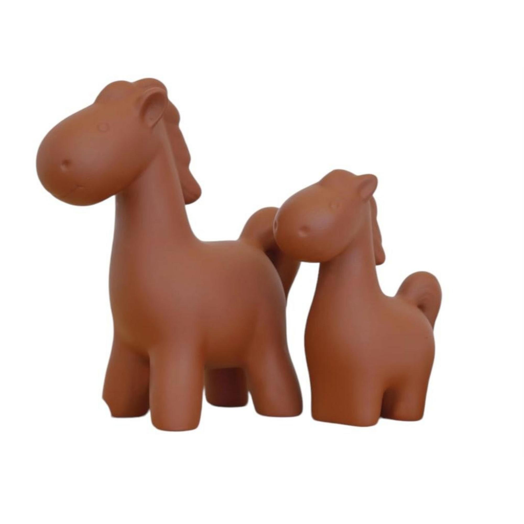 Lark Manor™ Decorative Object Set | Wayfair