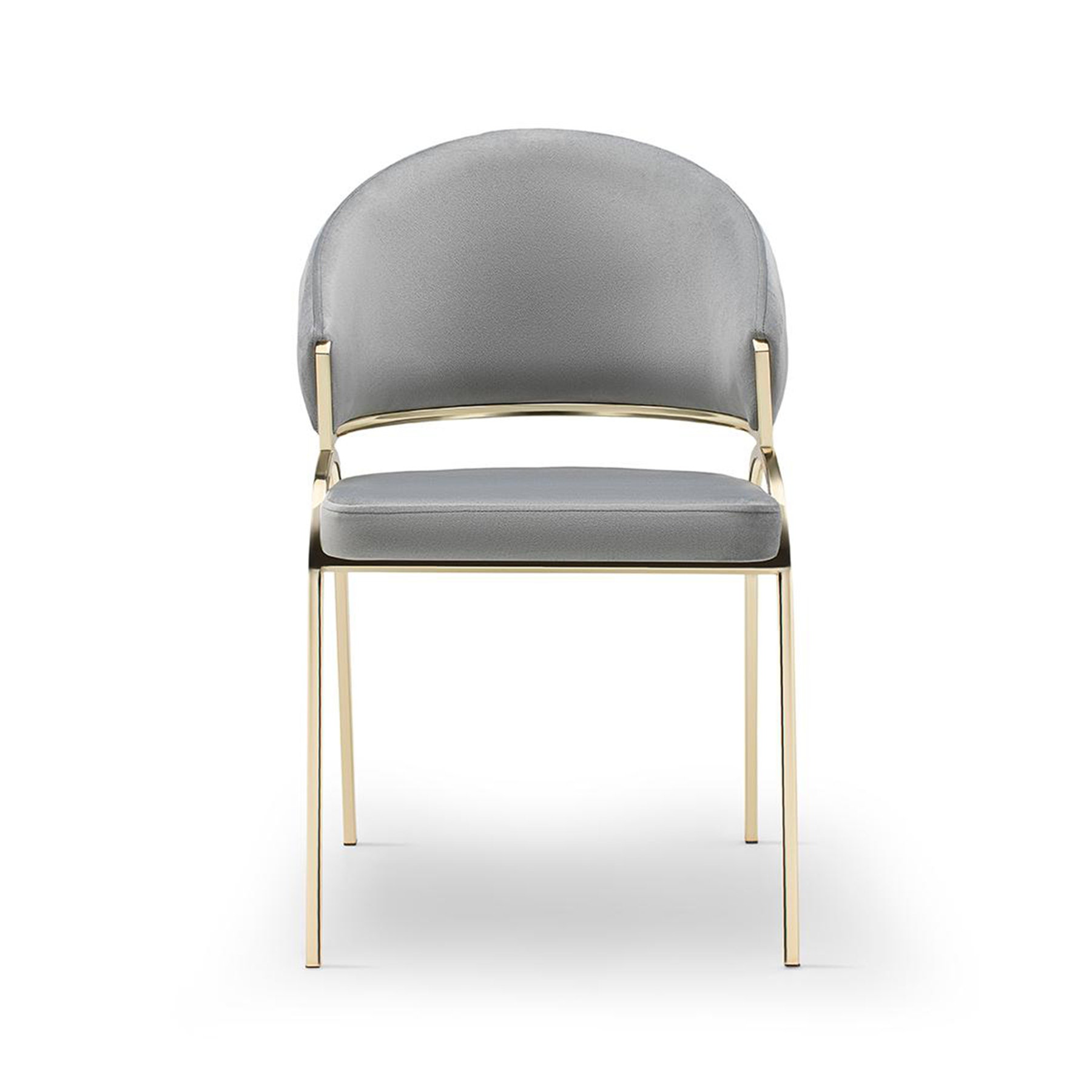 Latitude Run® Modern & Contemporary style chair | Wayfair