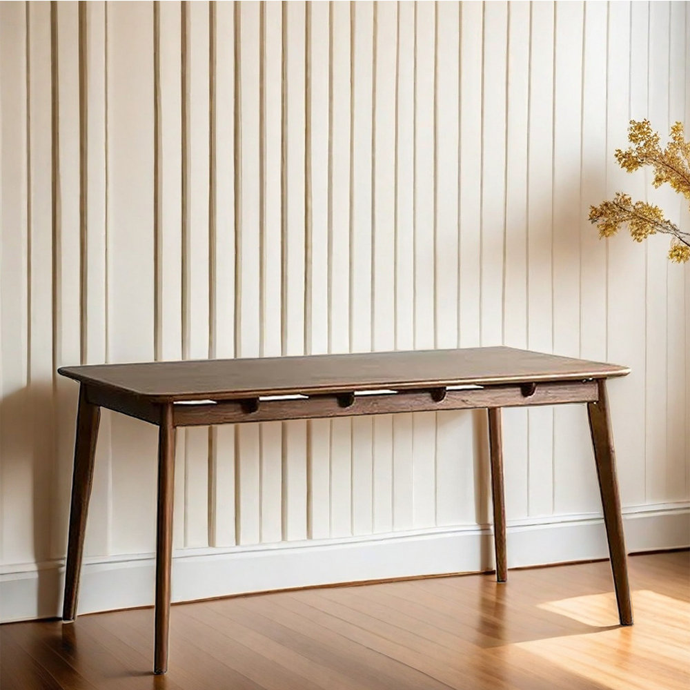 Corrigan Studio Ollye - Wayfair Canada