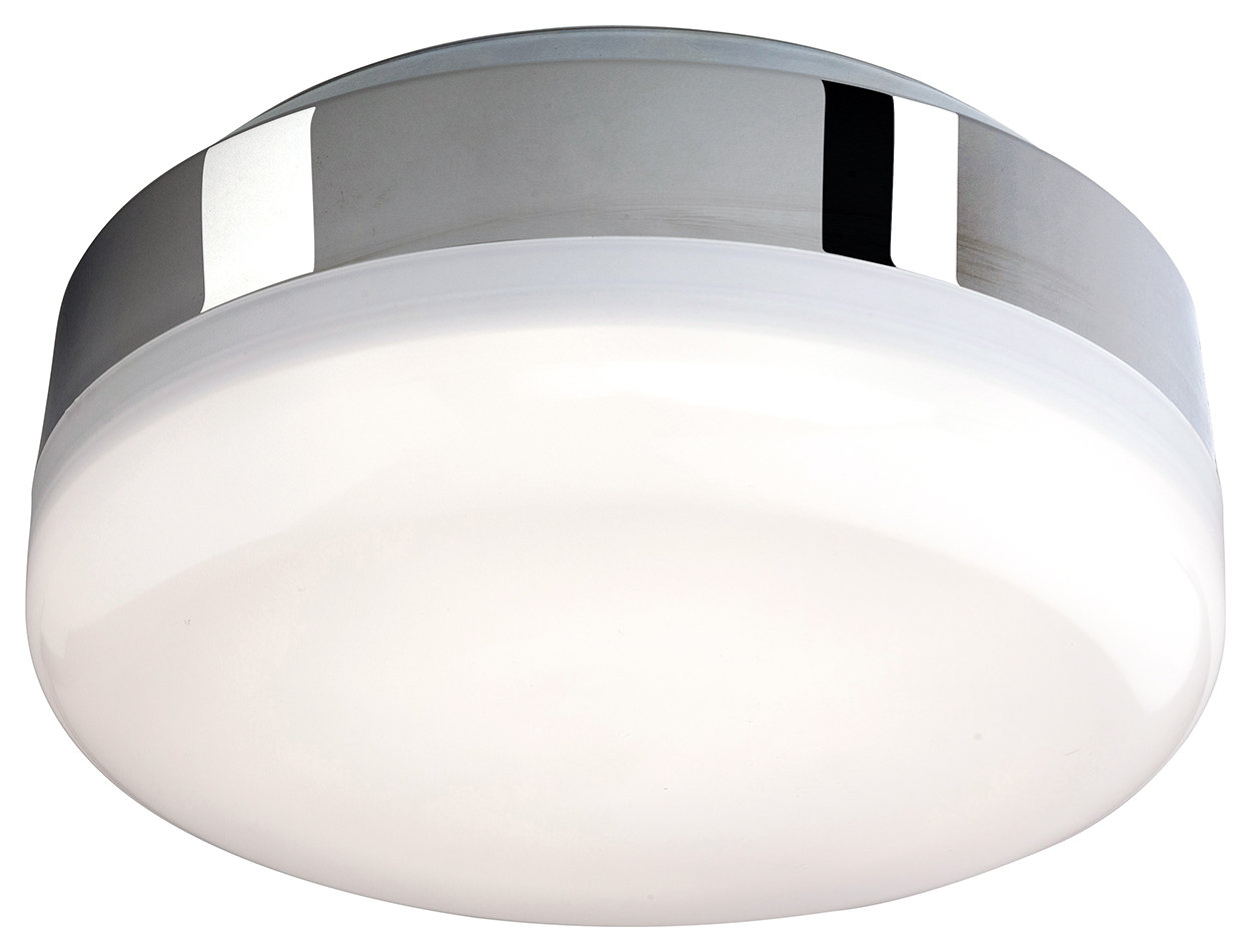 Firstlight HYDRO 32 Light Flush Ceiling | Wayfair.co.uk