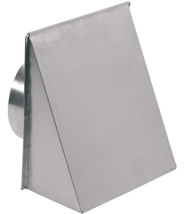 Broan NuTone Range Hood Wall Cap | Wayfair