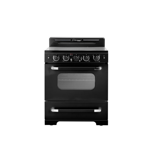 Wayfair | Electric Ranges & Stoves You'll Love in 2023