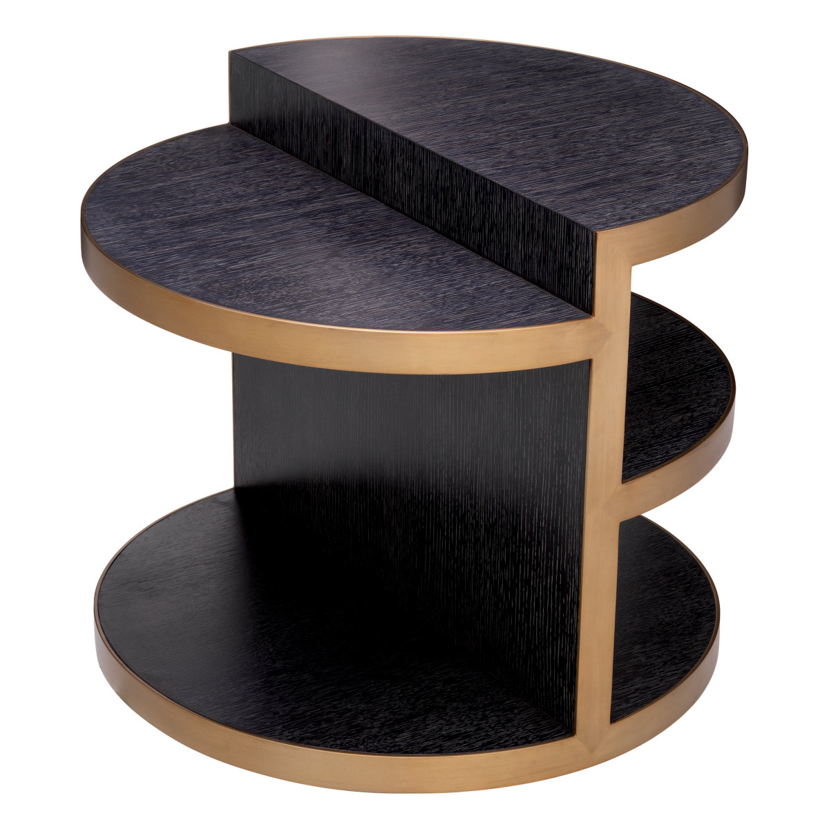 Eichholtz Nilo End Table | Wayfair