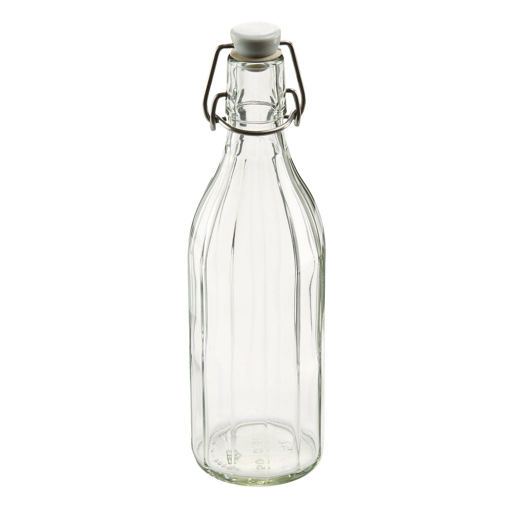 LEIFHEIT Reusable Carafe & Reviews | Wayfair