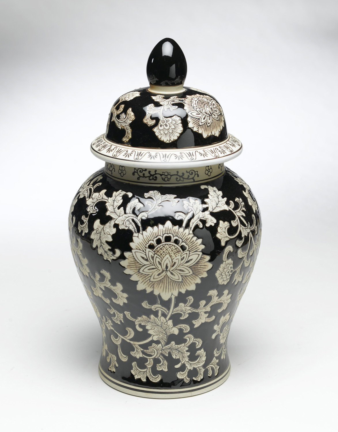 Bungalow Rose Deshka Urn & Reviews | Wayfair