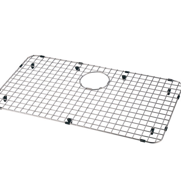 Dawn USA Sink Grid & Reviews | Wayfair