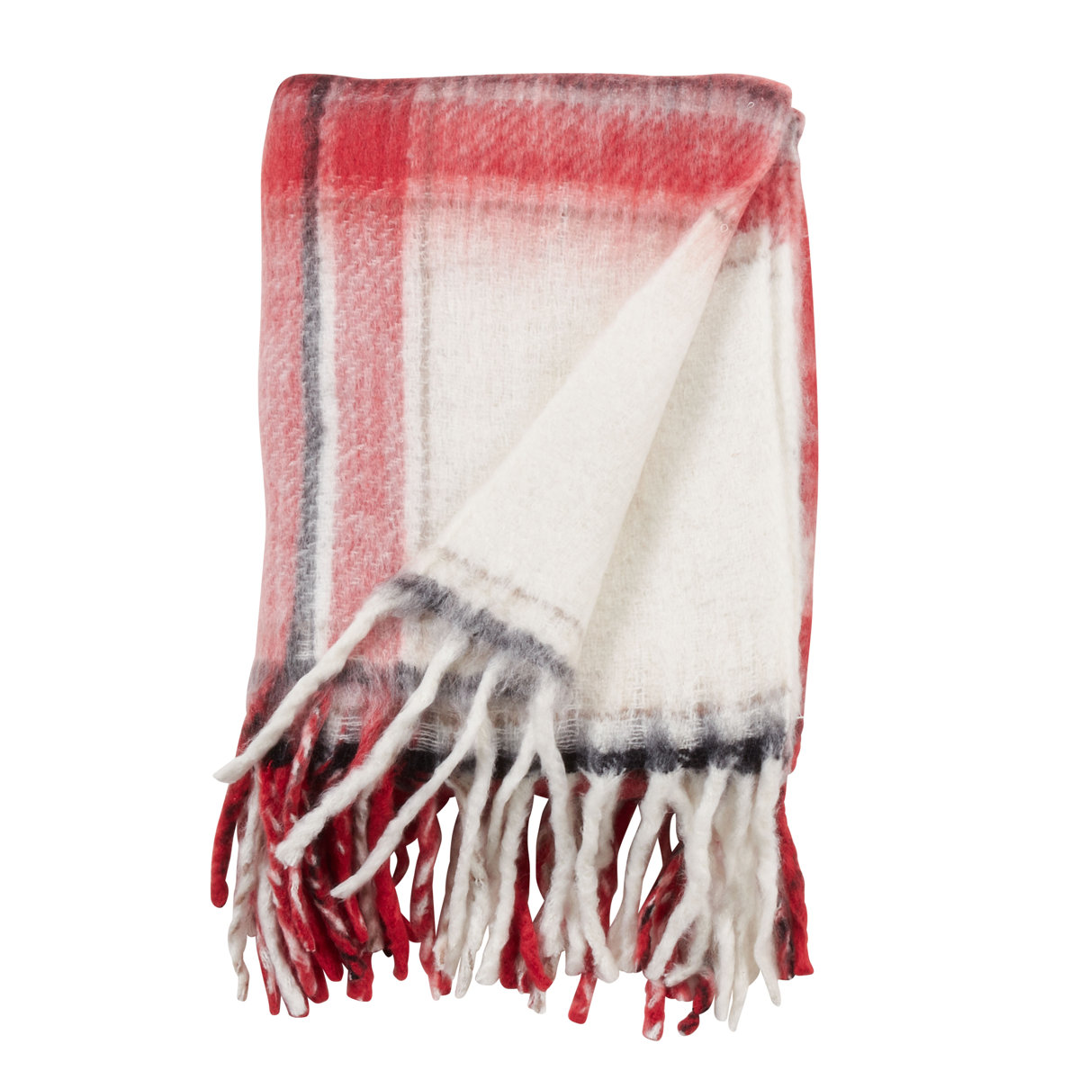 Saro Throw & Reviews | AllModern