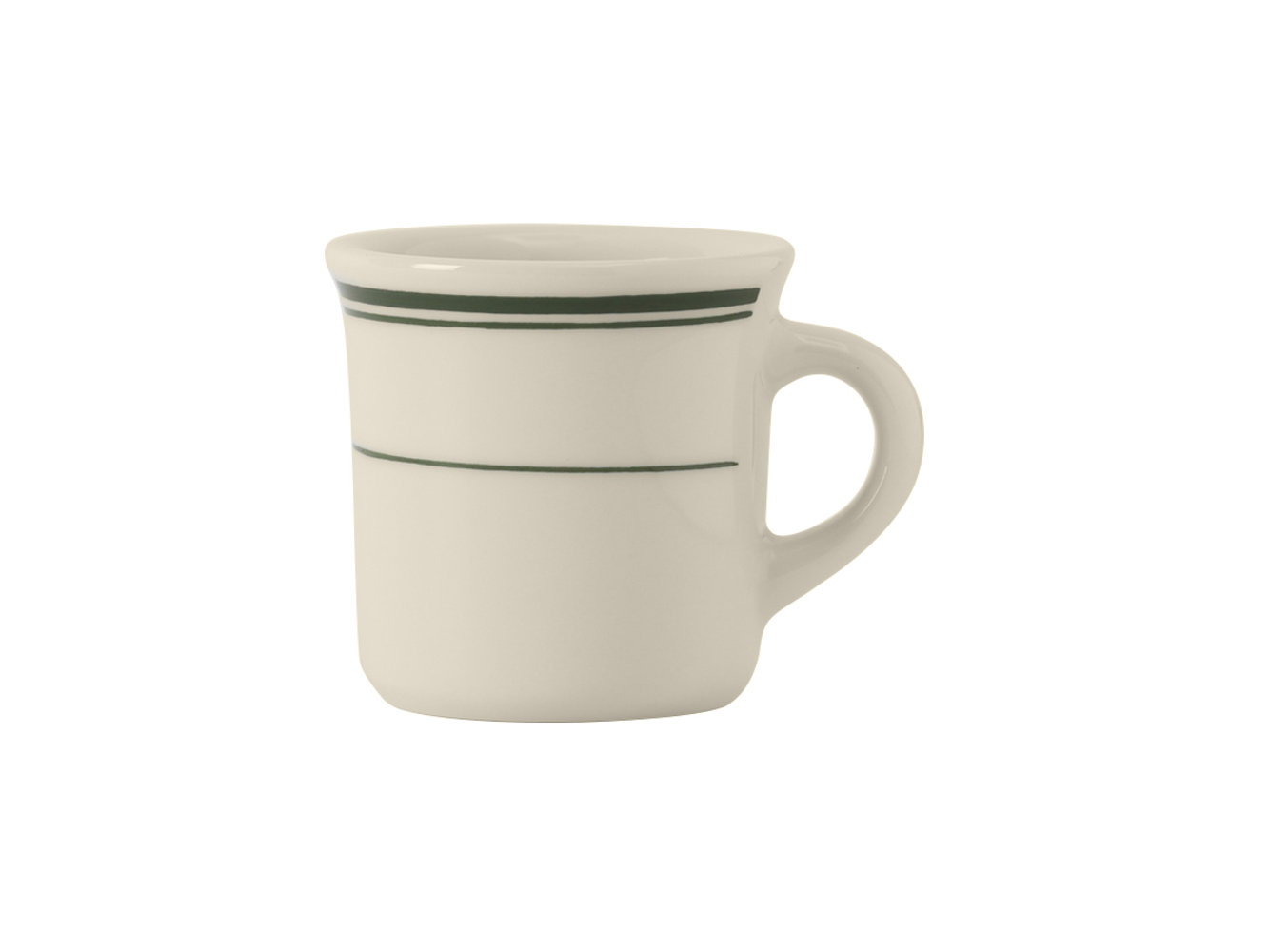 Tuxton Bay Canton Coffee Mug | Wayfair