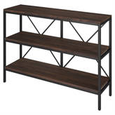 Greyleigh™ Kyler Coffee Table & Reviews | Wayfair