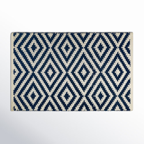 Modern Doormats | AllModern