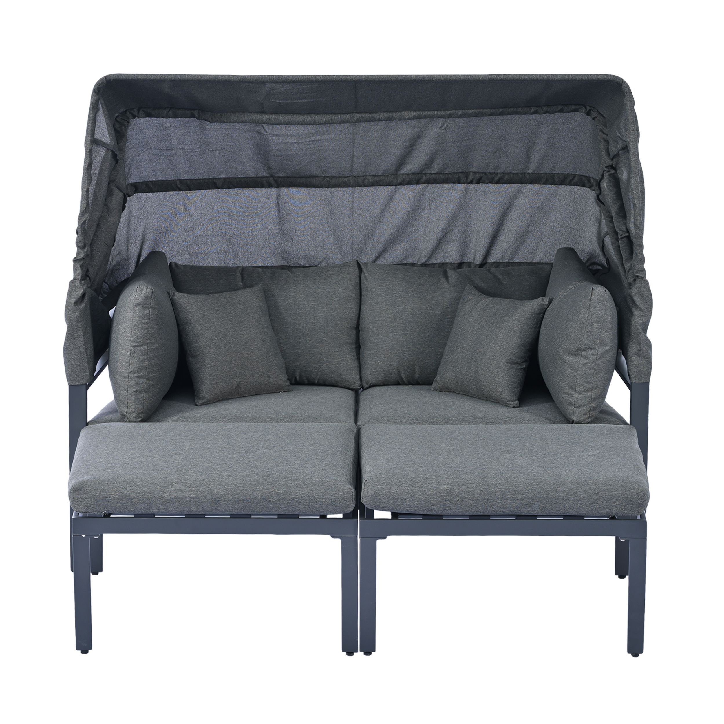 Latitude Run® Darryell 62.3 Wide | Wayfair