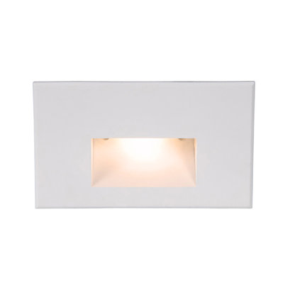 High Quality Landscape Lighting | Perigold