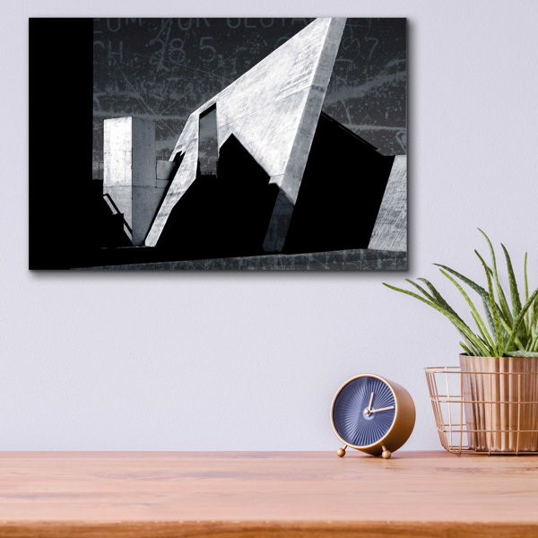 Latitude Run® " National Holocaust Memorial Ottawa " by Clive Branson ...