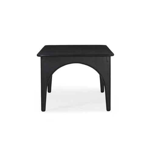 Joss & Main Umbria Dining Table & Reviews - Wayfair Canada