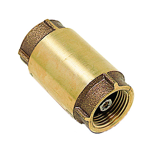 Plumbing N Parts Leak Detection / Auto Shut Off Valve | Wayfair