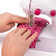 Toyrific Sew Amazing Sewing Station | Wayfair.co.uk