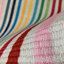 Dash and Albert Rugs Rainbow Stripe Multi Machine Washable Rug ...