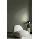 Galerie Wallcoverings Italian Style Distressed Pinstripe Design ...