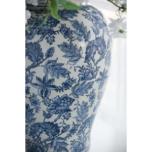 Canora Grey Kronberg Jar & Reviews | Wayfair