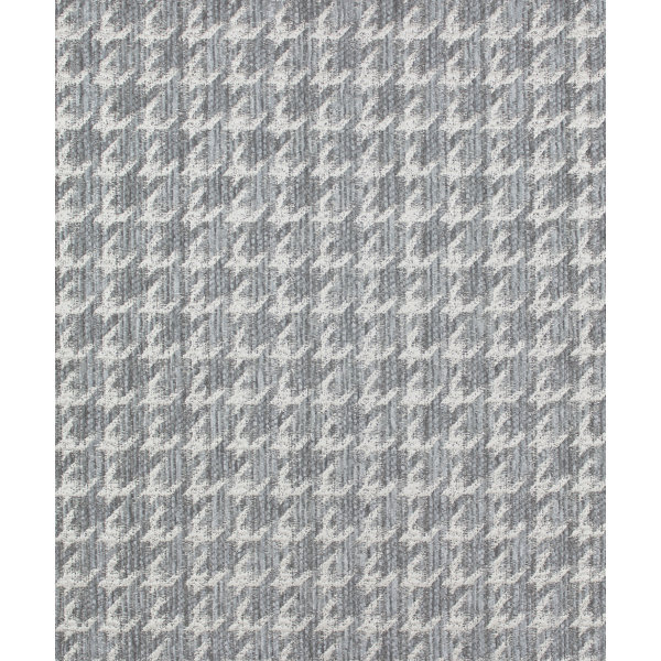 Barrowfabric Concord Fabric | Wayfair