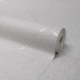 Mercury Row® Clinkscales 33' L x 20.5" W Wallpaper Roll & Reviews ...