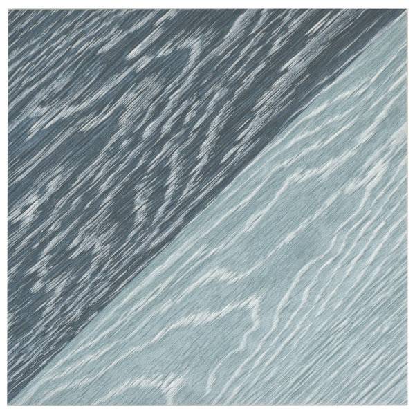 Merola Tile Taco Melange 7" x 7" Porcelain Wall & Floor Tile & Reviews ...