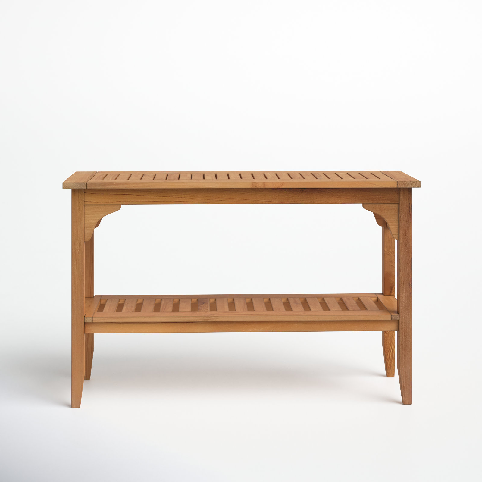 Summerton teak furniture store