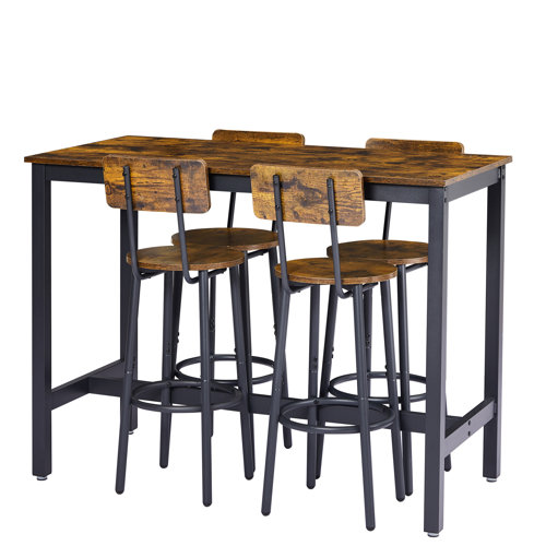 Wayfair | Bar Sets