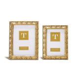 August Grove® Picture Frame & Reviews | Wayfair