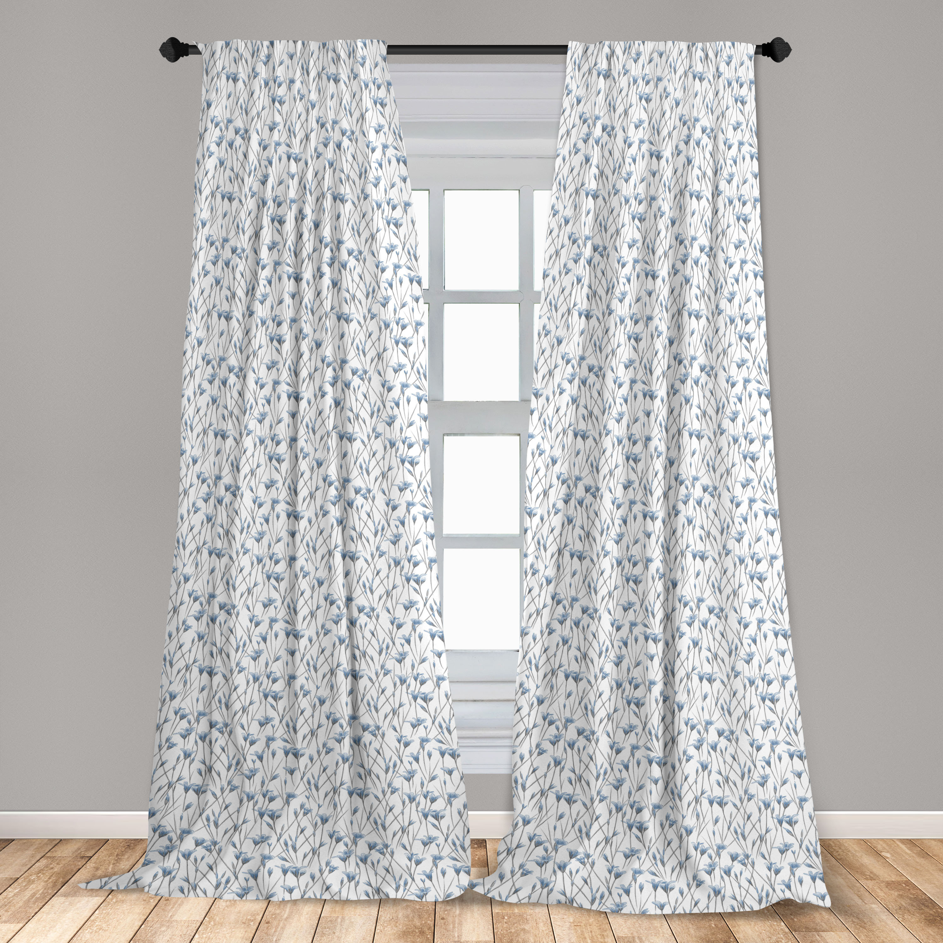 East Urban Home Batrice Pair | Wayfair