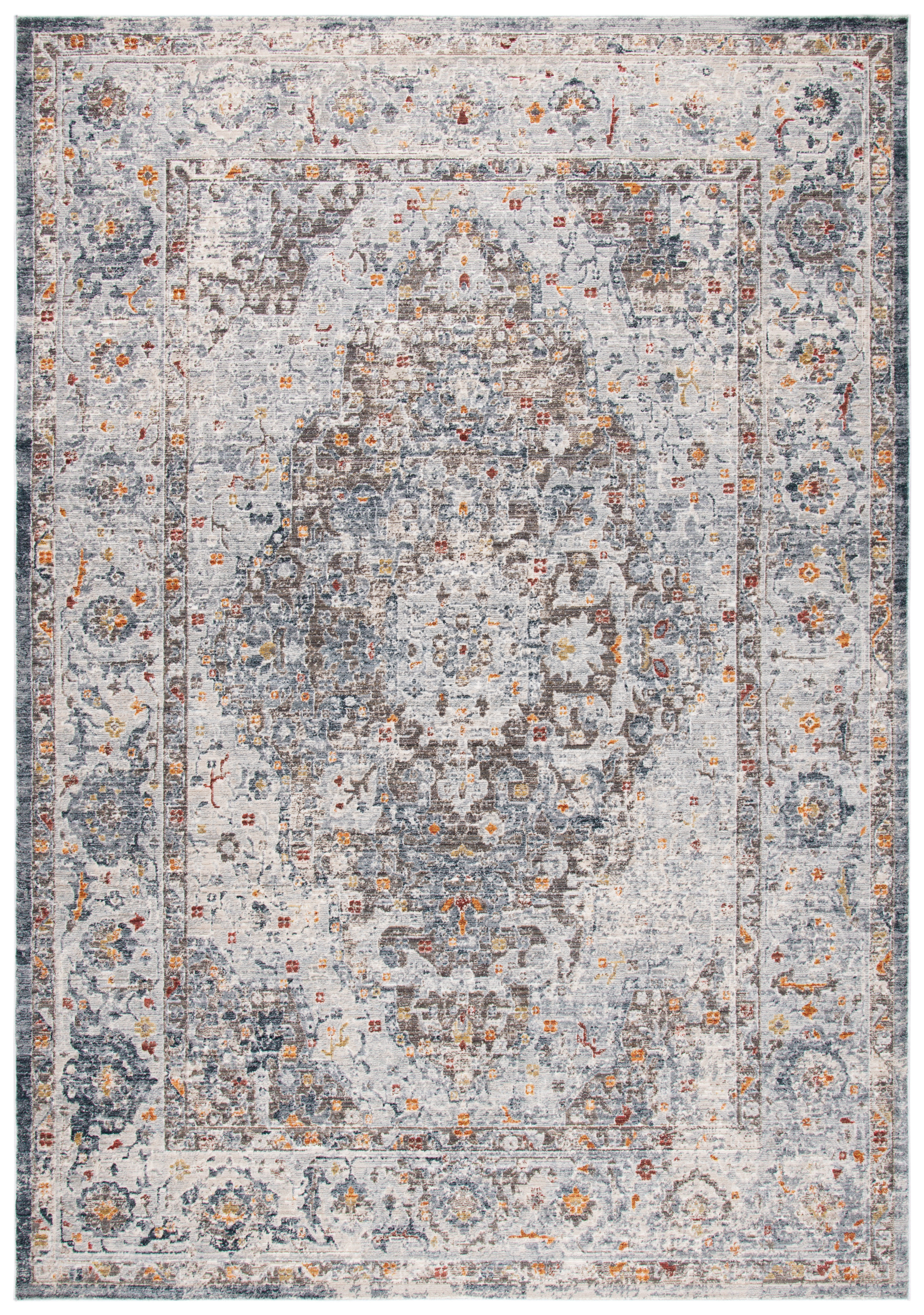 Lauren Ralph Lauren Gable Lauren Ralph Lauren Performance Rug | Wayfair