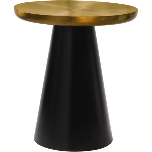 Everly Quinn Starla 2 - Piece Living Room Table Set & Reviews | Wayfair