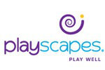 Playscapes | Wayfair