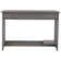 Viv + Rae Beckford Solid Wood Student Desk & Reviews | Wayfair