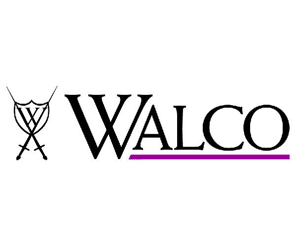 Walco | Wayfair