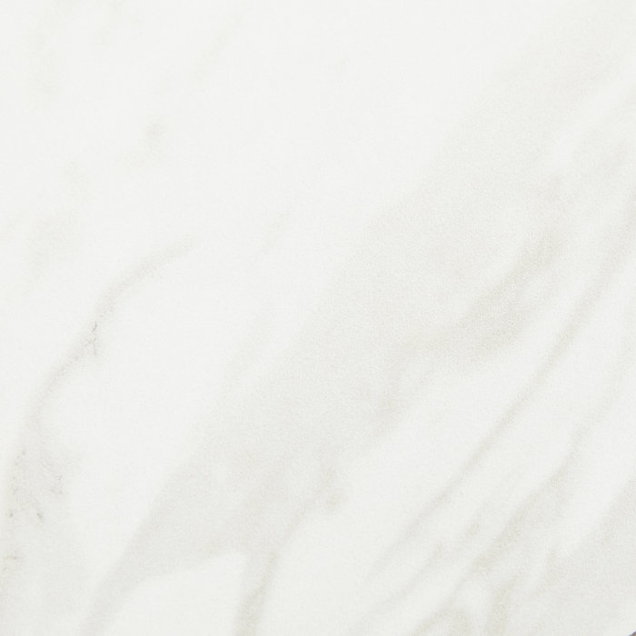 Daltile Perpetuo 24" X 24" Porcelain Marble Look Floor Tile (15.20 sqft ...