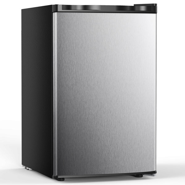 Small-upright-freezers- | Wayfair