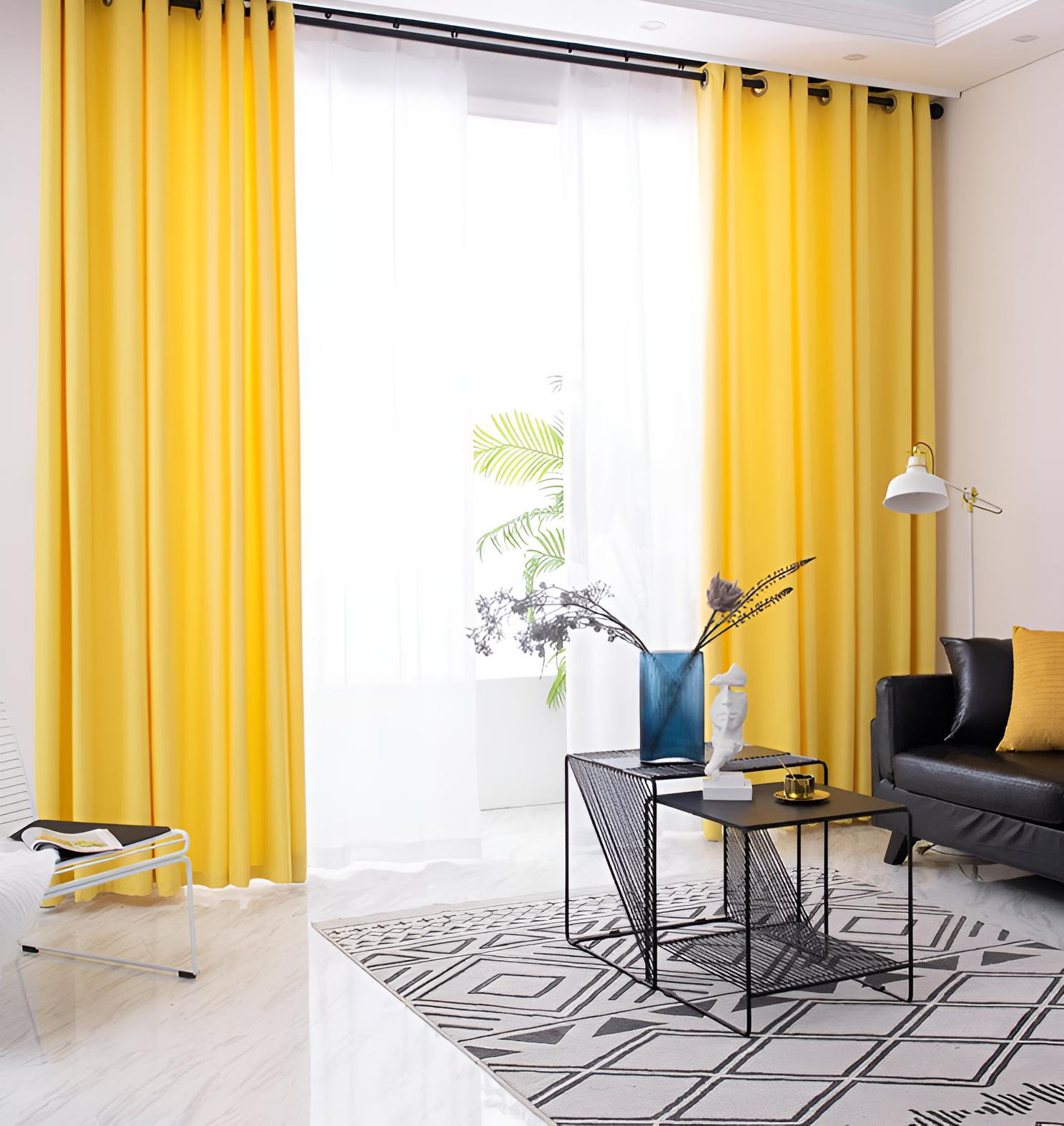 Hokku Designs Enhance Your Living Space With Elegance! Introducing The ...