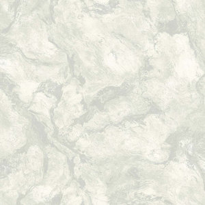 Orren Ellis Driana 33' L x 41.7" W 3D Embossed Wallpaper Roll | Wayfair