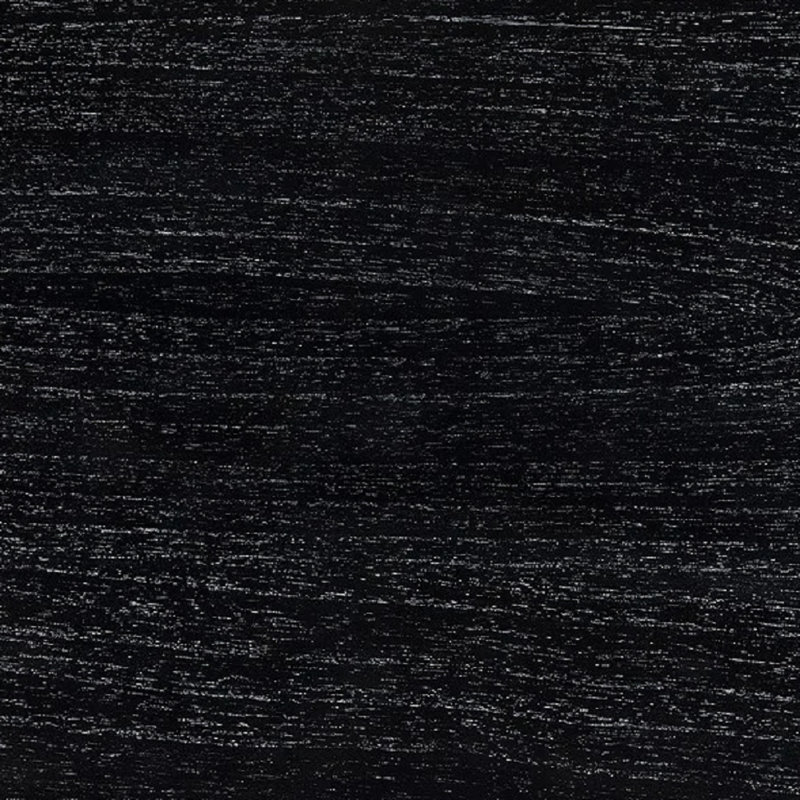 Noir Loyd 60.5" Solid Wood Console Table | Wayfair