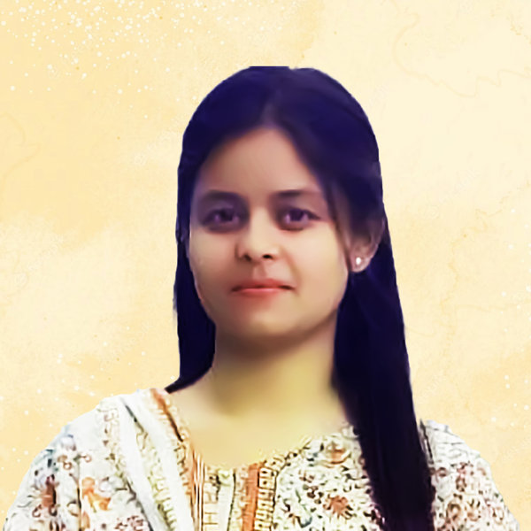 STYLENTDECOR | Wayfair