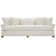 Rowe Furniture 98" Rolled Arm Sofa | Wayfair