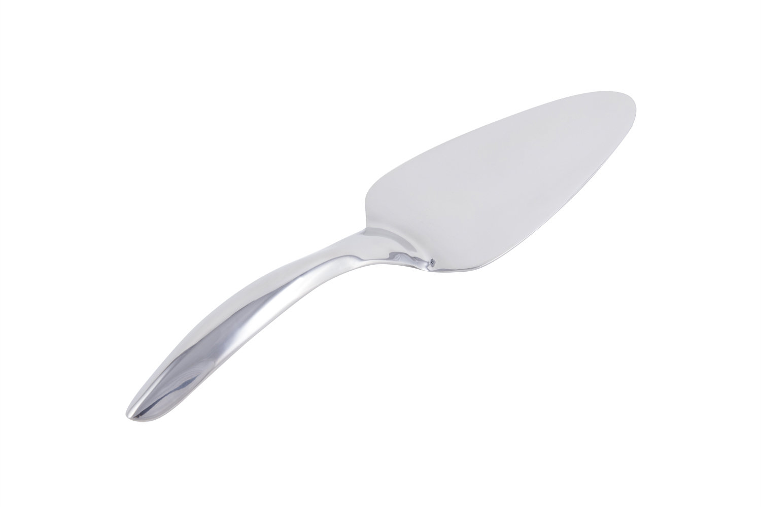 Bon Chef EZ Use Banquet Cake / Pastry Server | Wayfair